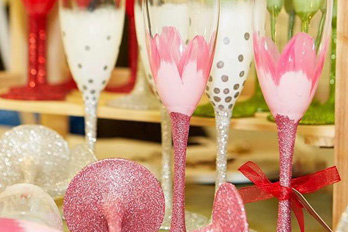 Creatives & Maker Directory - The Fairy Tale Fair