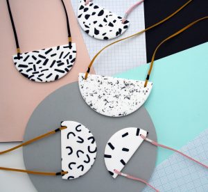 Introducing... Hello Terry - The Fairy Tale Fair