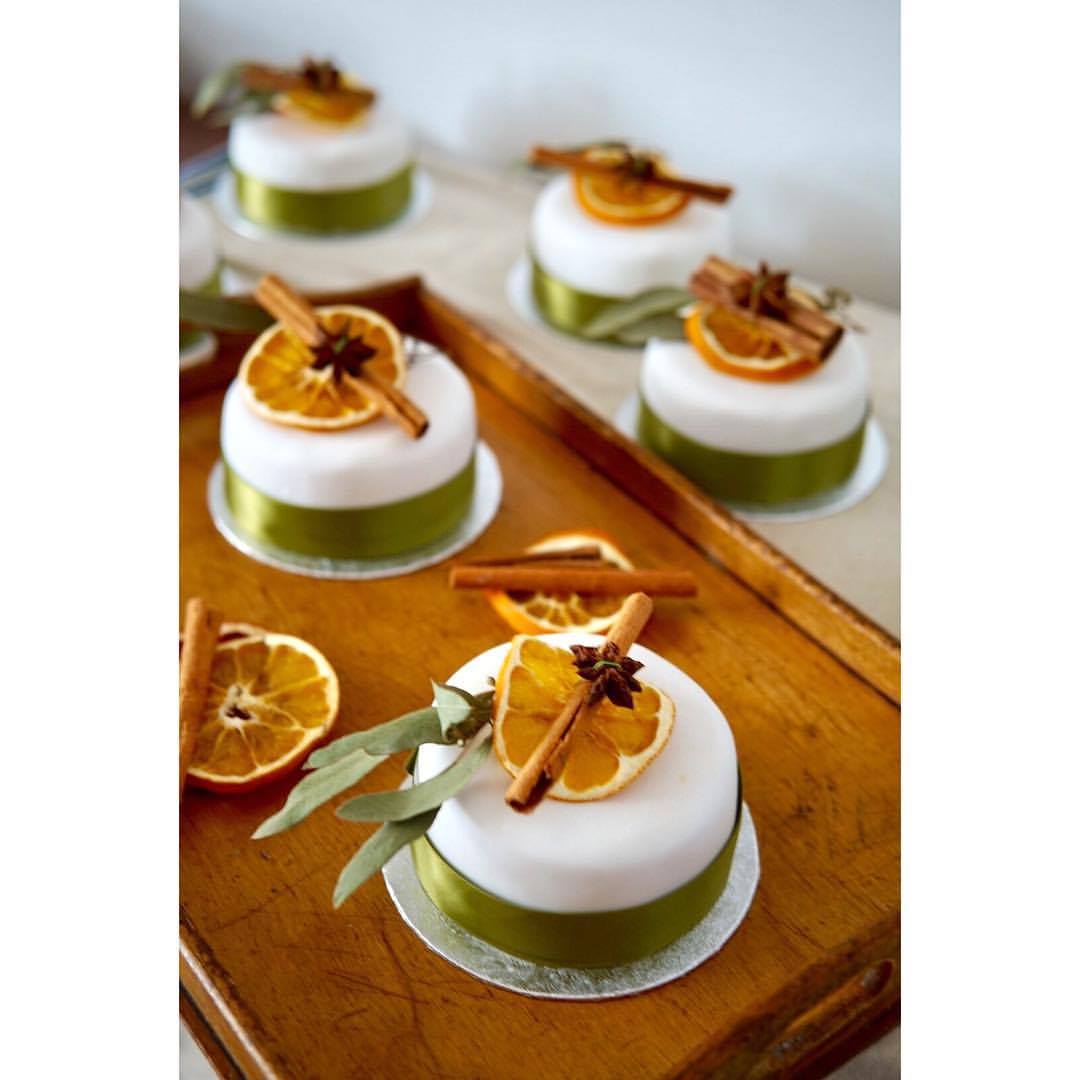 Tearoom Menu - The Fairy Tale Fair Patcham - Bunston Bakes - The Fairy ...