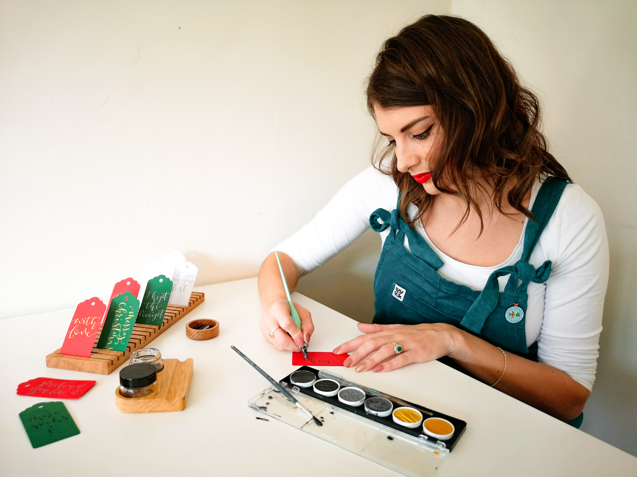 Say Hello to... The Amyverse - The Fairy Tale Fair